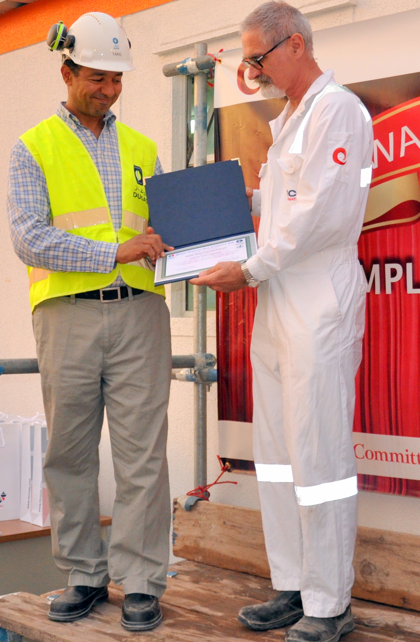 Nico International | Latest News