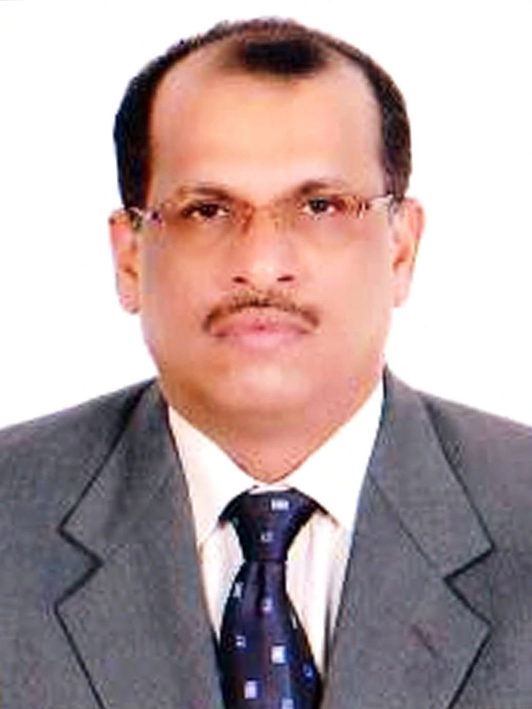 Nico International | Team