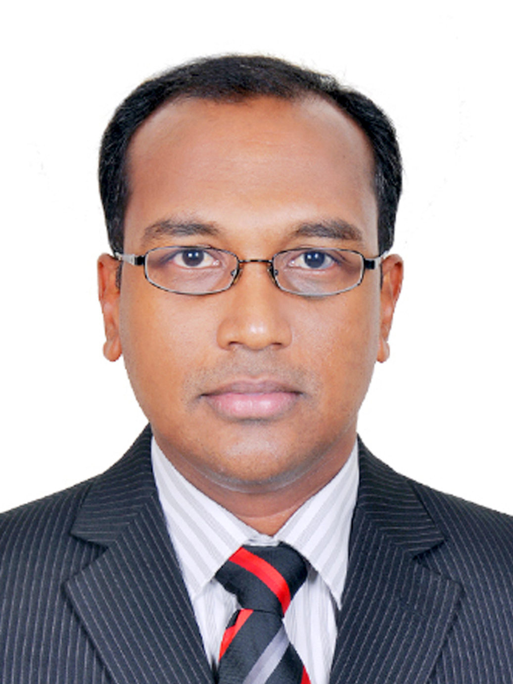 Nico International | Team